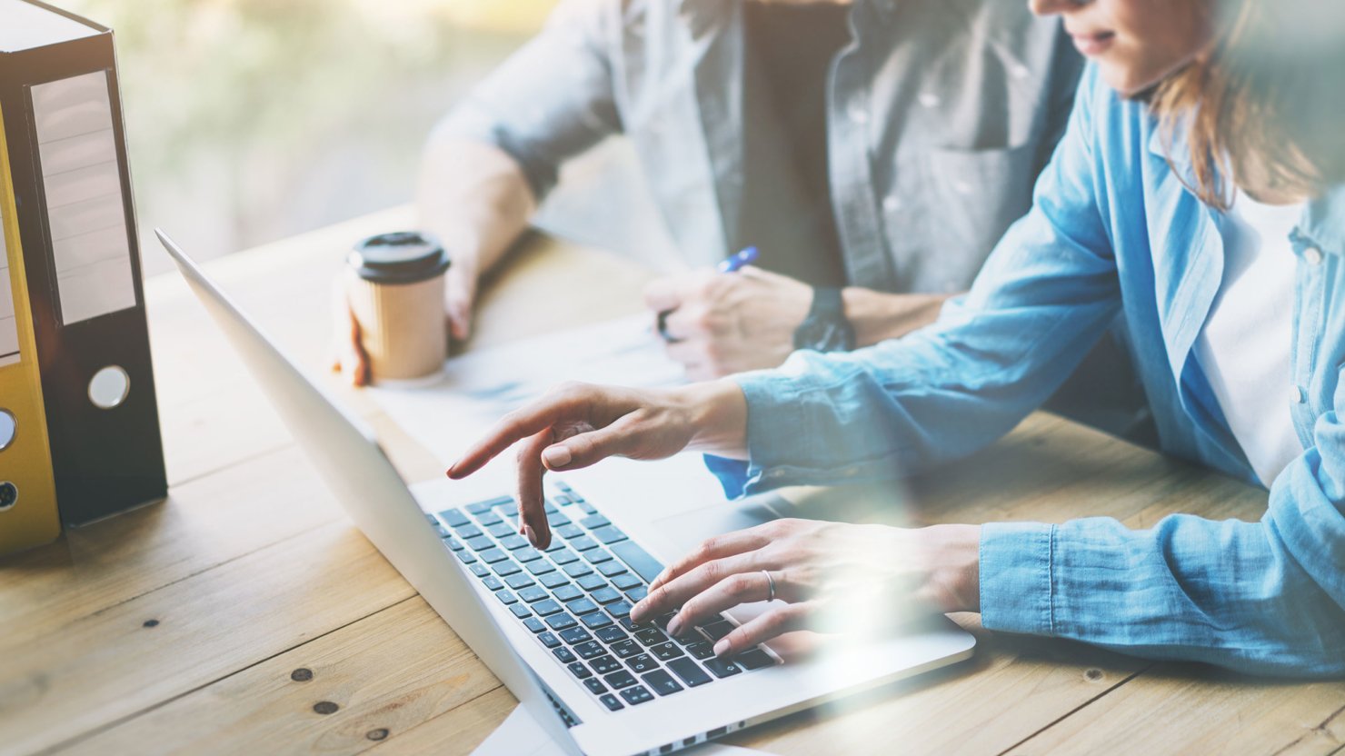 CSL Data Centre Malta | Colocation - Cloud Hosting - Bare-Metal